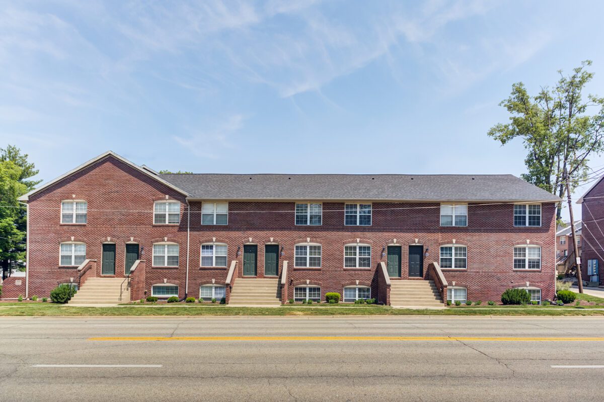 Now Leasing 1, 2, & 4-Bed Apartments Near ISU | The Social Normal ...