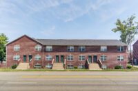 Now Leasing 1, 2, & 4-Bed Apartments Near ISU | The Social Normal ...