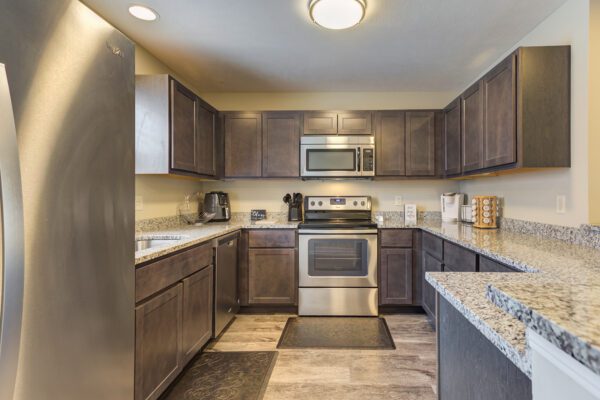 Now Leasing 1, 2, & 4-Bed Apartments Near ISU | The Social Normal ...