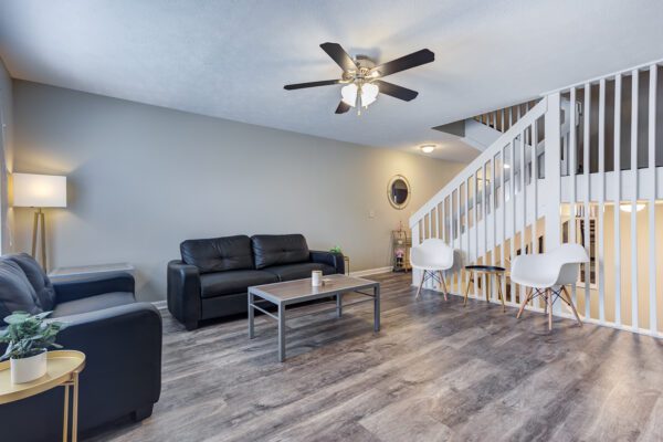 Now Leasing 1, 2, & 4-Bed Apartments Near ISU | The Social Normal ...