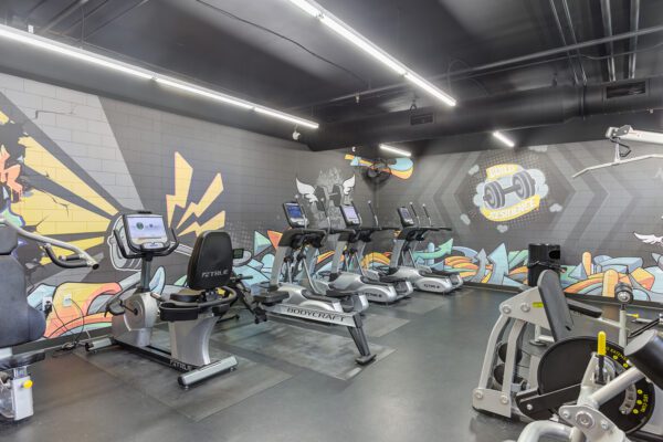 Now Leasing 1, 2, & 4-Bed Apartments Near ISU | The Social Normal ...